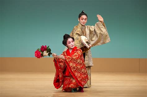 渡嘉敷流あけぼの乃会清秋の風に舞う 沖縄カメラマン 大城洋平オオシロヨウヘイ