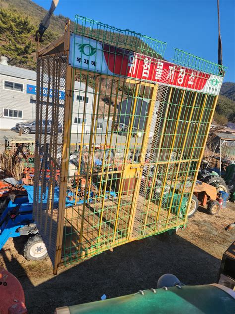 판매완료위험물 저장소 저장함 보관함 보관소 팝니다 중고나라 카페에서 운영하는 공식 사이트