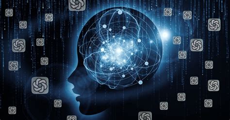 Practical Ai