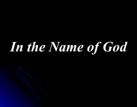 Discourse Analysis Ppt