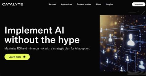 Multiplatformai On Linkedin Ai Aitechnology Artificialintelligence