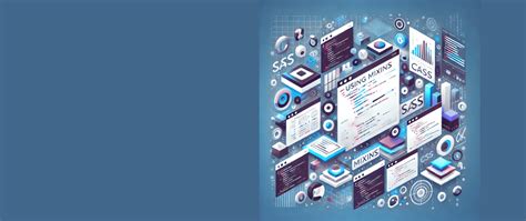 Using Mixins In Sass Dev Community