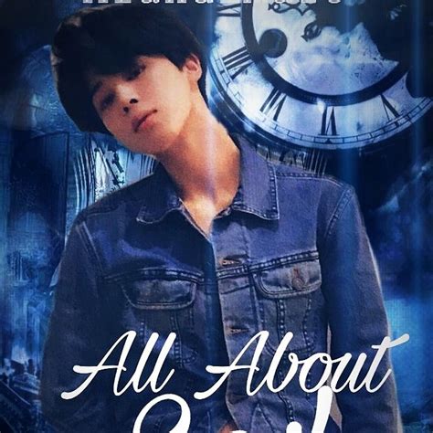 All About Sex 21 All About Sex Ii Wattpad