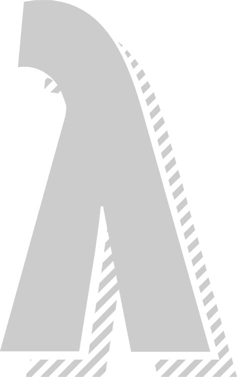 Lambda 36656536 Vector Art At Vecteezy