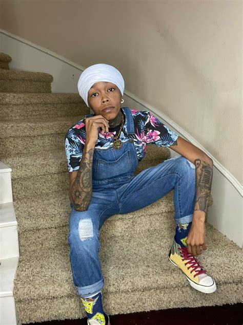 Daily Inspiration Meet Lette Weaver Voyage Houston Magazine Houston City Guide