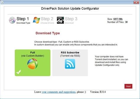 Driverpack Windows 11