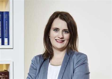 Ingrid Bühler Aigner Lehner Zuschin