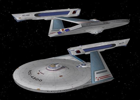 Federation Tmp Larsonleyte Class Ddl Fasa By Digitalexplorations