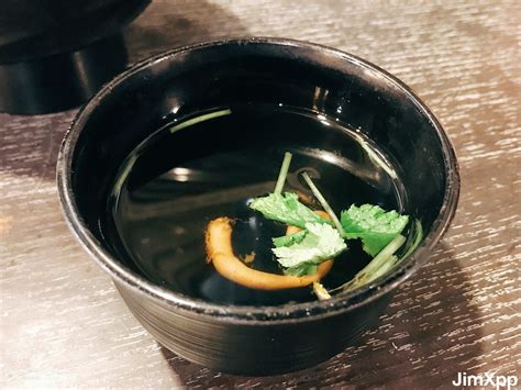 【食記 日本】東京 上野 名代宇奈とと 上野店 日本人氣連鎖鰻魚飯！品嚐價格實惠的平價鰻魚料理！ Jimxpps 樂活札記