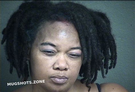 Jones Emia Schma 01122024 Wyandotte County Mugshots Zone