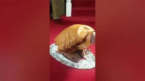 Best Massage Youtube