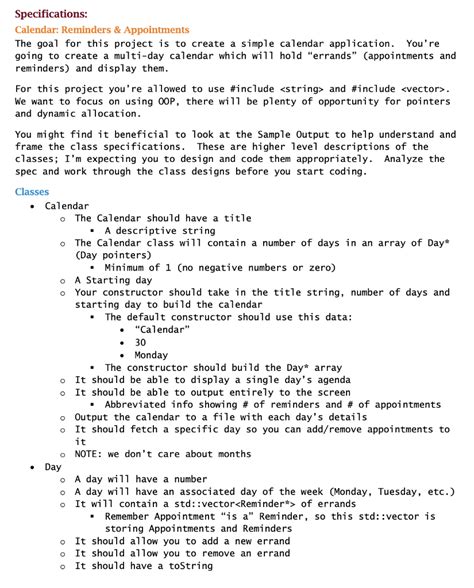 Solved Programming Assignment Instructions This Assignment