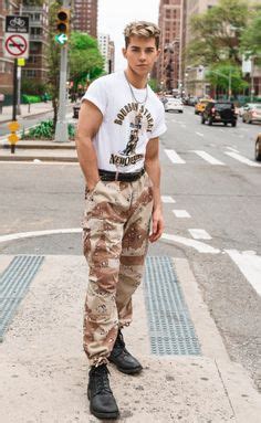 22 Coyle Twins Ideas Twins Corentin Huard Cute Babes