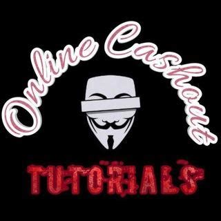 Telegram Group DataBase Online Cashout Tutorials