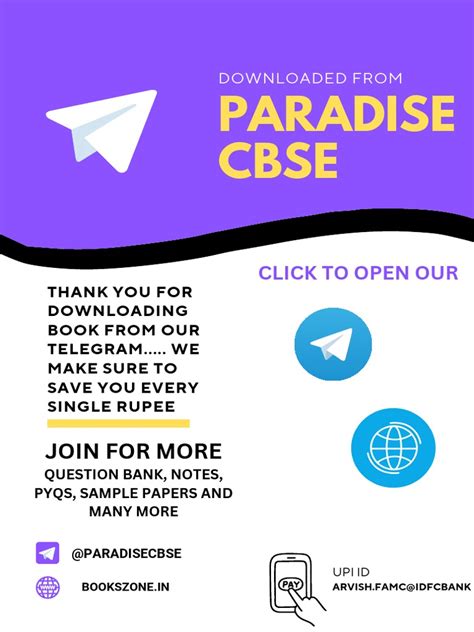 Hereditary And Evolution Hand Written Notes By Paradisecbse Pdf