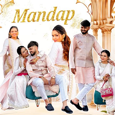 Krina Gajera Roar ️‍🔥🥰🙌👍 Outfit By Missperry016 ️♥️ Ootd Ootdfashion Fashionstylist