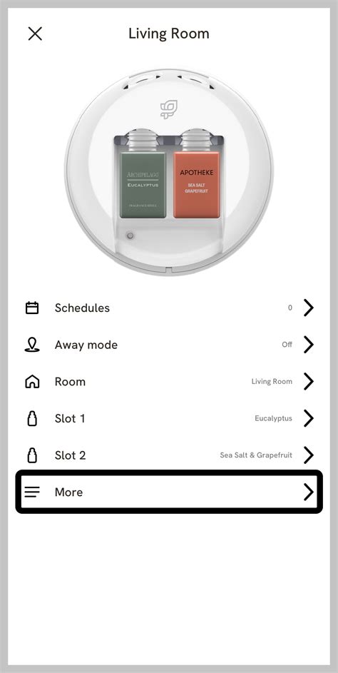 How To Add A WiFi Network FAQ S Support