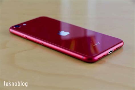 IPhone SE 4 OLED Ekranla 2024te Gelecek Teknoblog