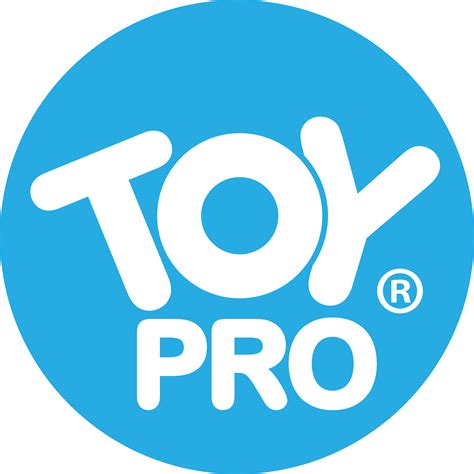 Toypro