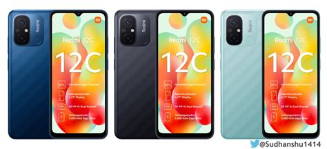 Redmi Note Miui Global Xiaomi Note Ru