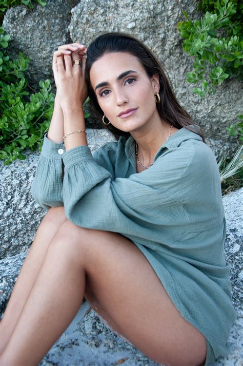 Laura Instyle Laura Instyle