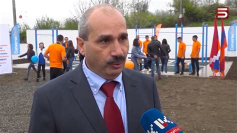 Լրտեսության համար է մեղադրվում Ստեփանակերտի «պարետ Գալստյանը նա կալանավորվել է Հայաստանում