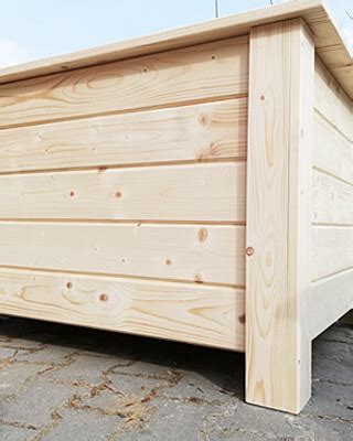 Galeria Sklep stolarski Nowy Sącz producent desek elewacyjnych