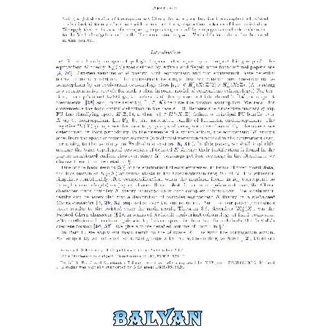 خرید و قیمت دانلود کتاب Twisted Equivariant K Theory With Complex Coefficients ترب