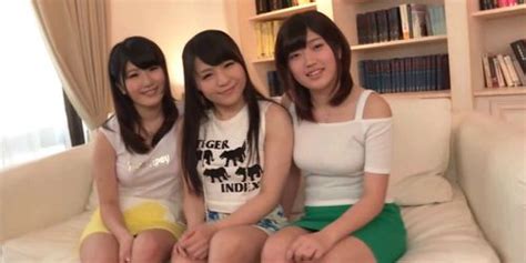 The Share House Tnaflix Com