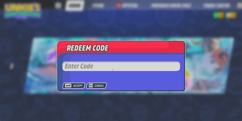 Lego 2k Drive Codes