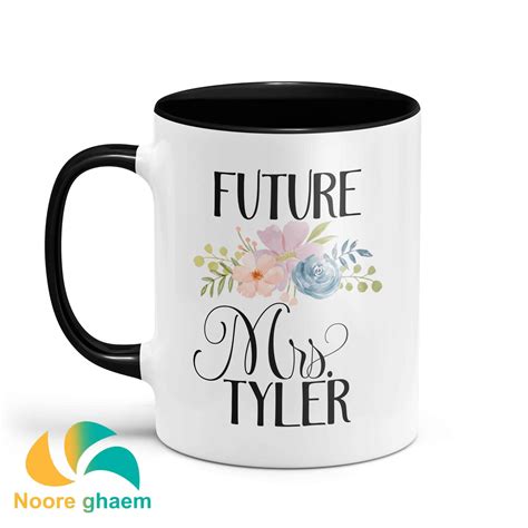 چاپ روی لیوان چاپ روی ماگ با قیمت استثنایی نورقائم