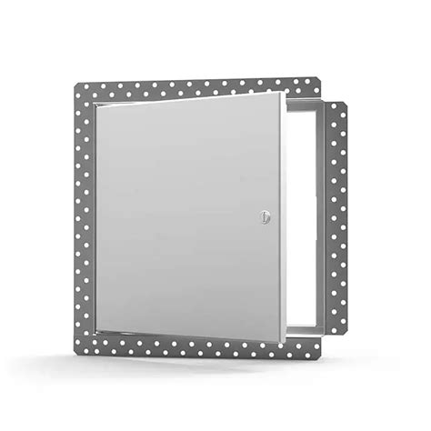 Acudor DW-5040 Flush Drywall Access Door - Walmart.com