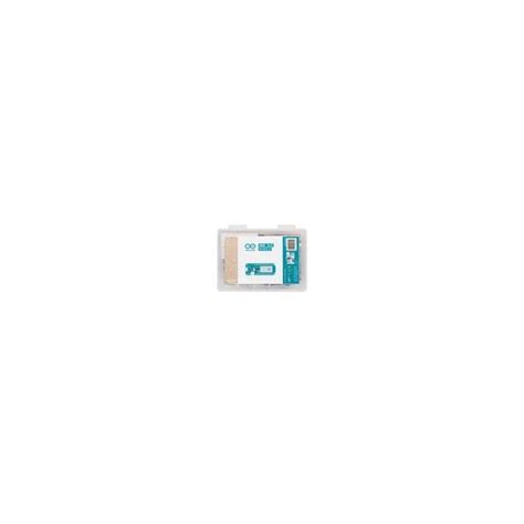 Arduino MKR IoT Bundle Sparkfun DEV Core Electronics Australia
