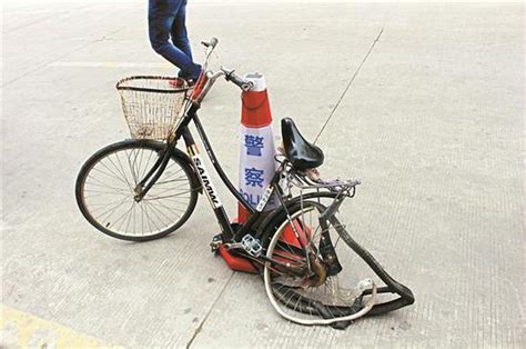司机撞死人后逃逸被抓回 吊销驾照且终生禁驾新浪深圳新浪网