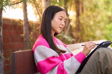 Microsoft 365 Dell UK