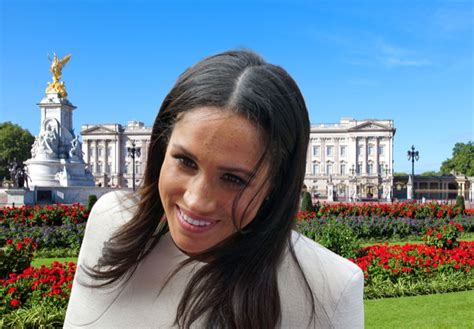 Meghan Markle Memoir Doomed To Fail Spectacularly Heres Why