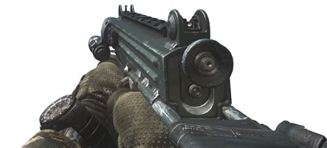 Image Cbj Ms Codgpng The Call Of Duty Wiki Black Ops Ii Ghosts