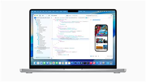 Apple Annuncia Apple Watch Series 7 Con Il Display Più Grande Ed