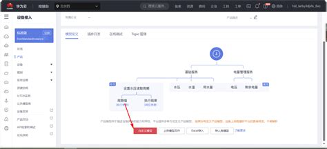 基于C语言从0开始手撸MQTT协议代码连接标准的MQTT服务器完成数据上传和命令下发响应 华为云IOT服务器 mqtt具体实现 实例c