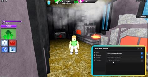 Money Simulator Z Script Roblox Database