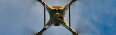 Südkorea Mann Filmt Menschen Mit Drohne Beim Sex Drone Zonede
