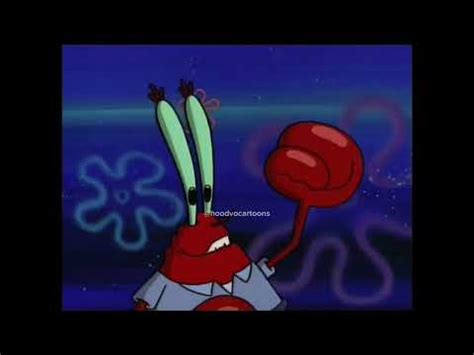 Reasonable Crashout Spongebob In The Hood 20 Youtube