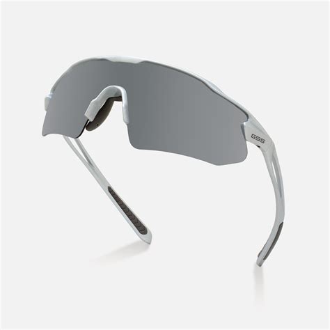Gas Station Sunglasses