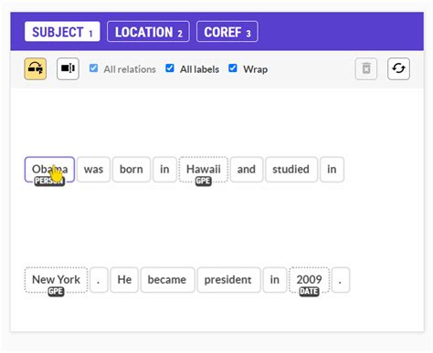 Explosion On Linkedin Datascience Nlp Machinelearning