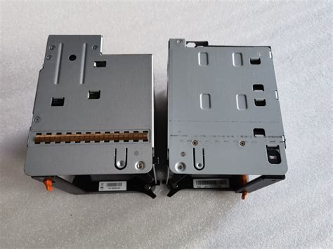 Netapp 441 00025 441 00027 Fas3240 Fas3210 Fas3220 Fan