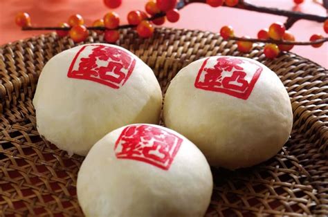 2021綠豆椪推薦中秋節必買2款綠豆椪賞月也要嚐美味 小編推薦 開璽專欄