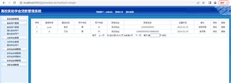 Javaweb C Java Java Java