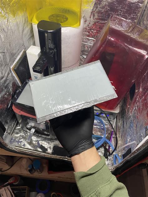 Weird Usbfile Issue Rresinprinting