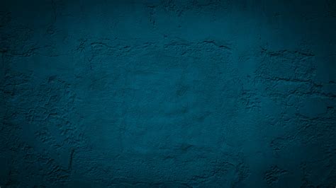 진한 파란색 컬러 그런 지 오래된 오래된 노화 복고풍 빈티지 돌 콘크리트 시멘트 벽 바닥 질감 균열 추상 배경 패턴 디자인 템플릿 0명에 대한 스톡 사진 및 기타 이미지