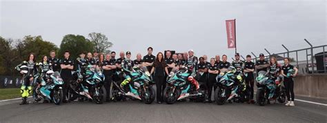 Faye Ho On Linkedin Fhoracing Squadgoals Will2win